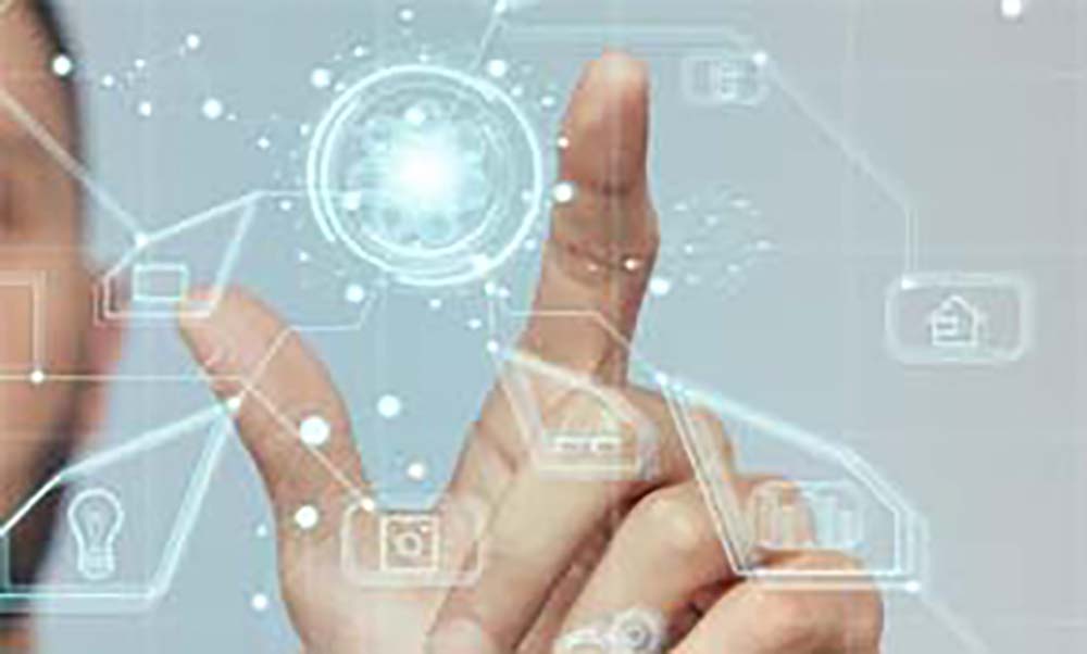 Training and Professional Development